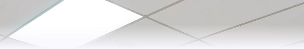 Build your own drop ceiling hanging sign kit (hardware only) – event ...