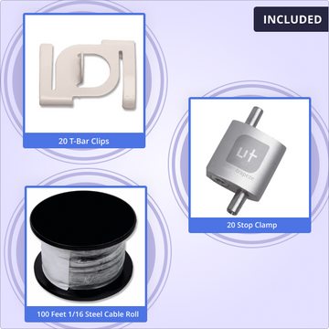 Ceiling drape custom made (flowy sheer panels) panel kits – event-ceiling